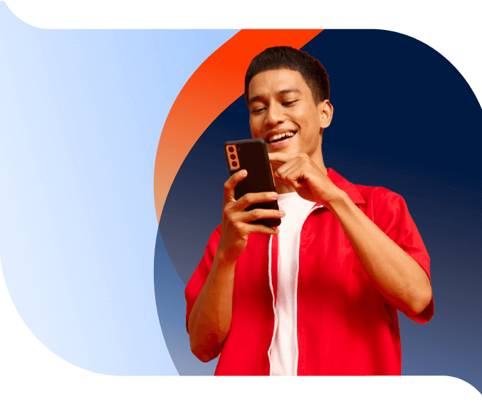 BRI Direct Debit 20% Cashback | Telkomsel