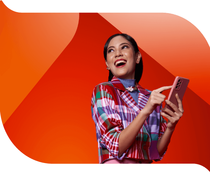 Paket #HematLengkap Pelanggan Setia | Telkomsel