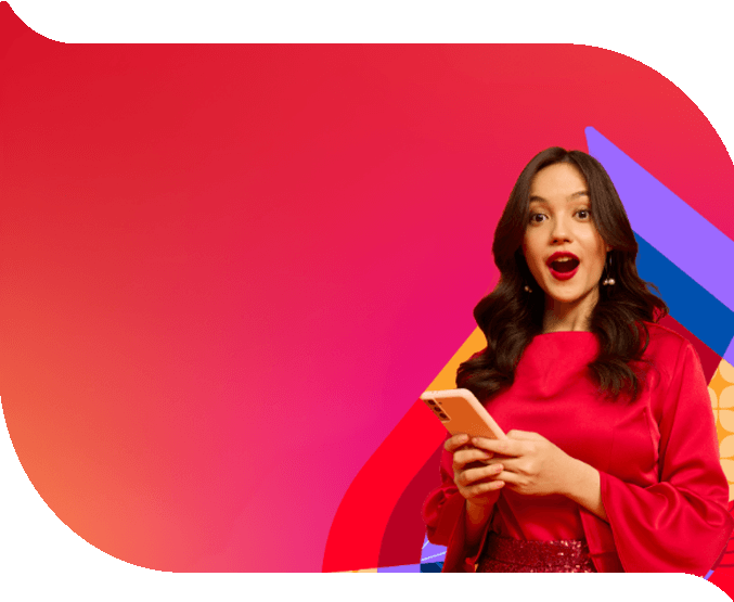 Stamp Berhadiah | Telkomsel