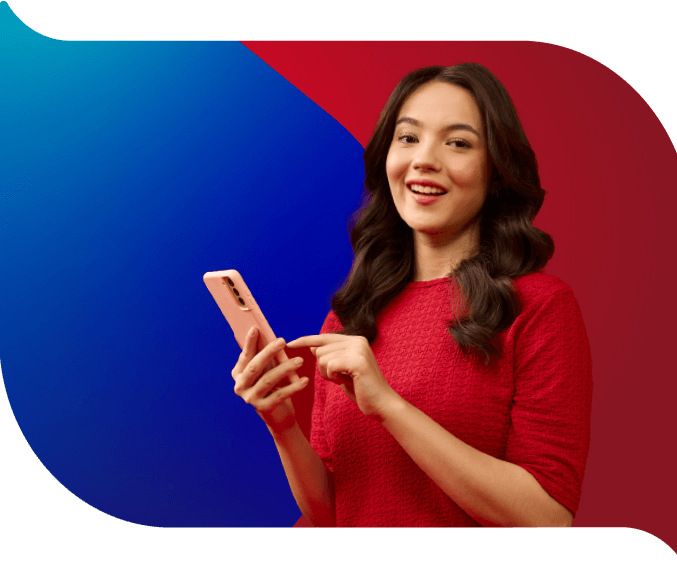 BRI Direct Debit Cashback 20K | Telkomsel