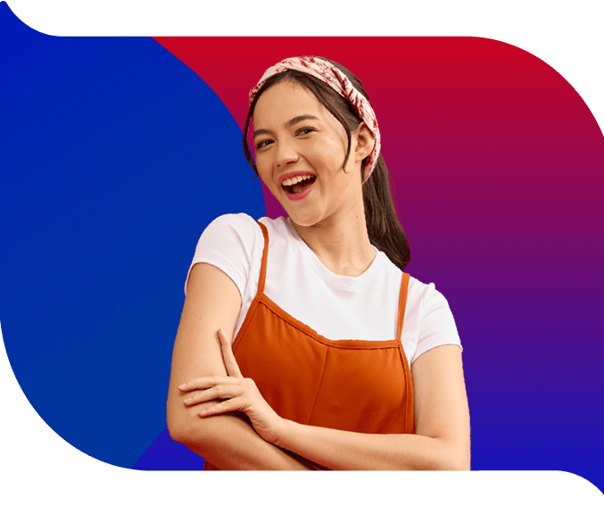 Cashback Payday BRI Direct Debit | Telkomsel