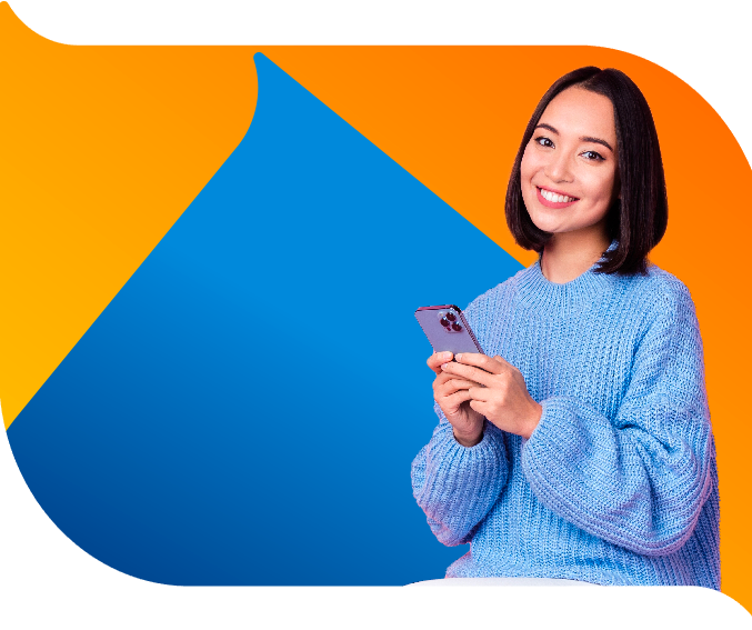 HOTDEAL Akhir Bulan | Telkomsel