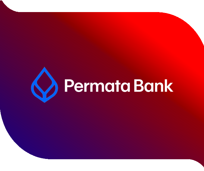 Paket Internet x Bank Permata | Telkomsel
