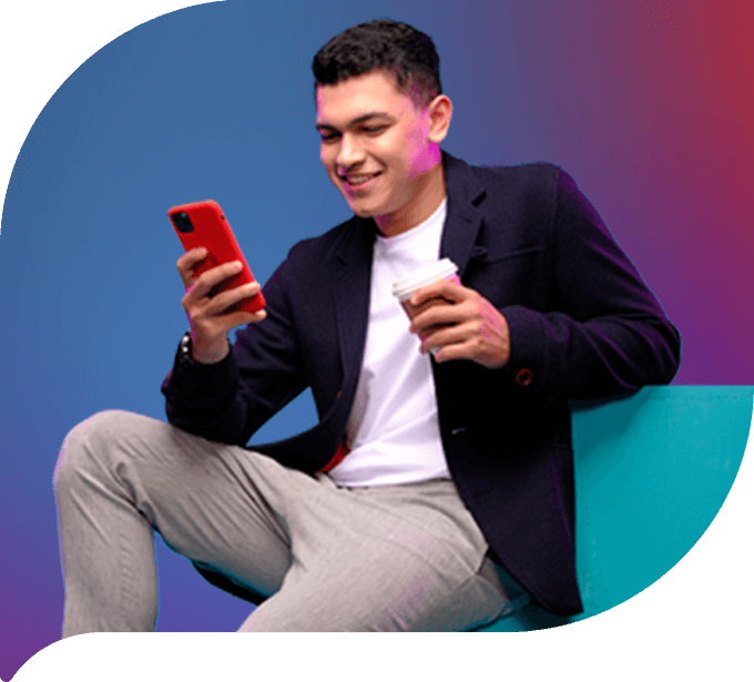 Bayar Tagihan Telkomsel Halo dengan Digital Partner | Telkomsel