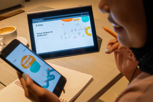 Gelar Tinc Batch 7, Telkomsel Dorong Kolaborasi Bersama Startup Inovator Lokal Hadirkan Solusi ...