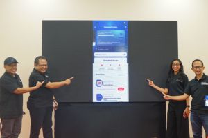 Telkomsel Prestige: Program Loyalitas untuk Temani Gaya Hidup Digital ...
