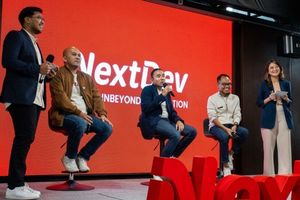 Telkomsel Gelar NextDev 2022, Perkuat Fundamental Startup Digital untuk ...