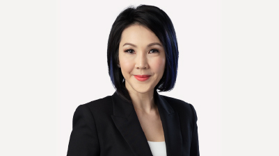Board Of Directors | Telkomsel