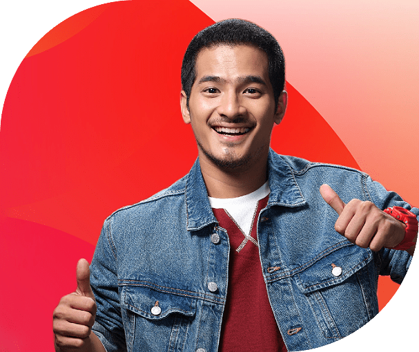 Paket Hot Promo & Paket Mingguan | Telkomsel