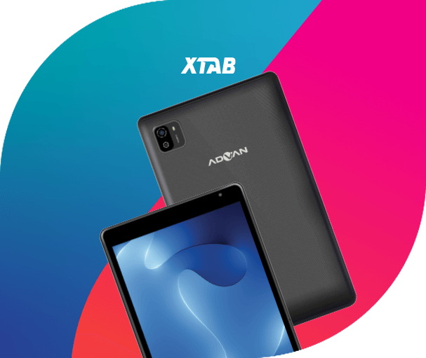 Bundling Advan XTAB | Telkomsel