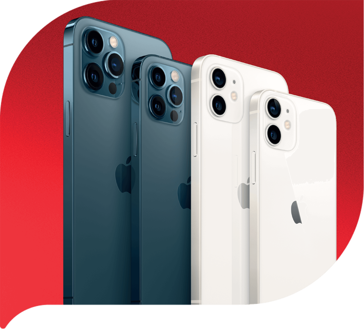 Bundling - Aktifkan Paket BundlingMAX | Telkomsel