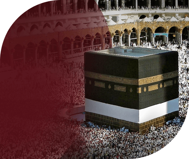 Damba Resto & GraPARI | Telkomsel