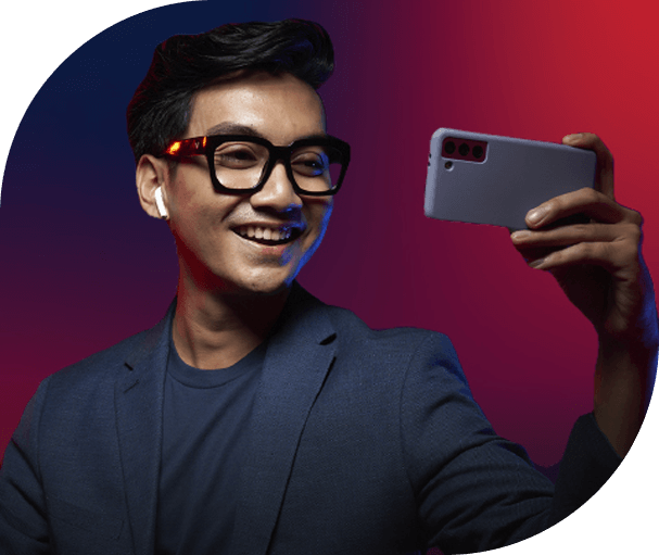 Telkomsel Halo - Layanan Pascabayar Telkomsel | Telkomsel