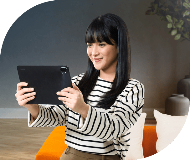 IndiHome x BCA | Telkomsel