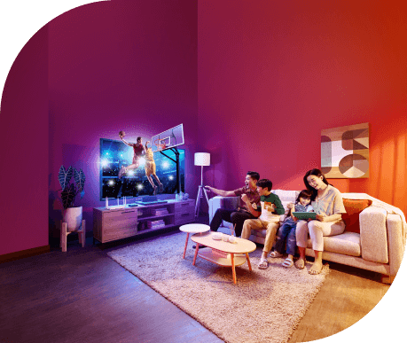 How to Upgrade IndiHome Package | Telkomsel