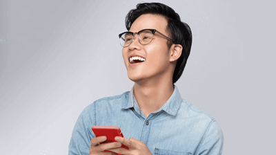 Pinjam Paket | Telkomsel