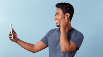 Pinjam Paket | Telkomsel