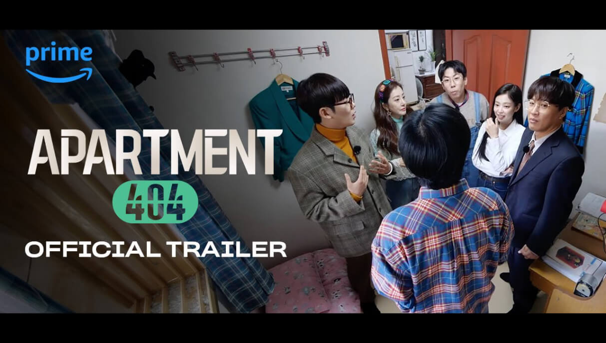 IndiHome Add-On – Prime Video | Telkomsel