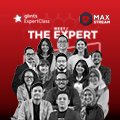 MAXstream - What is MAXstream Quota & What it is for? | Telkomsel