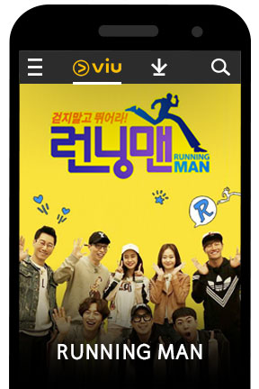 Running man sub indo eps 172 - pasecanvas